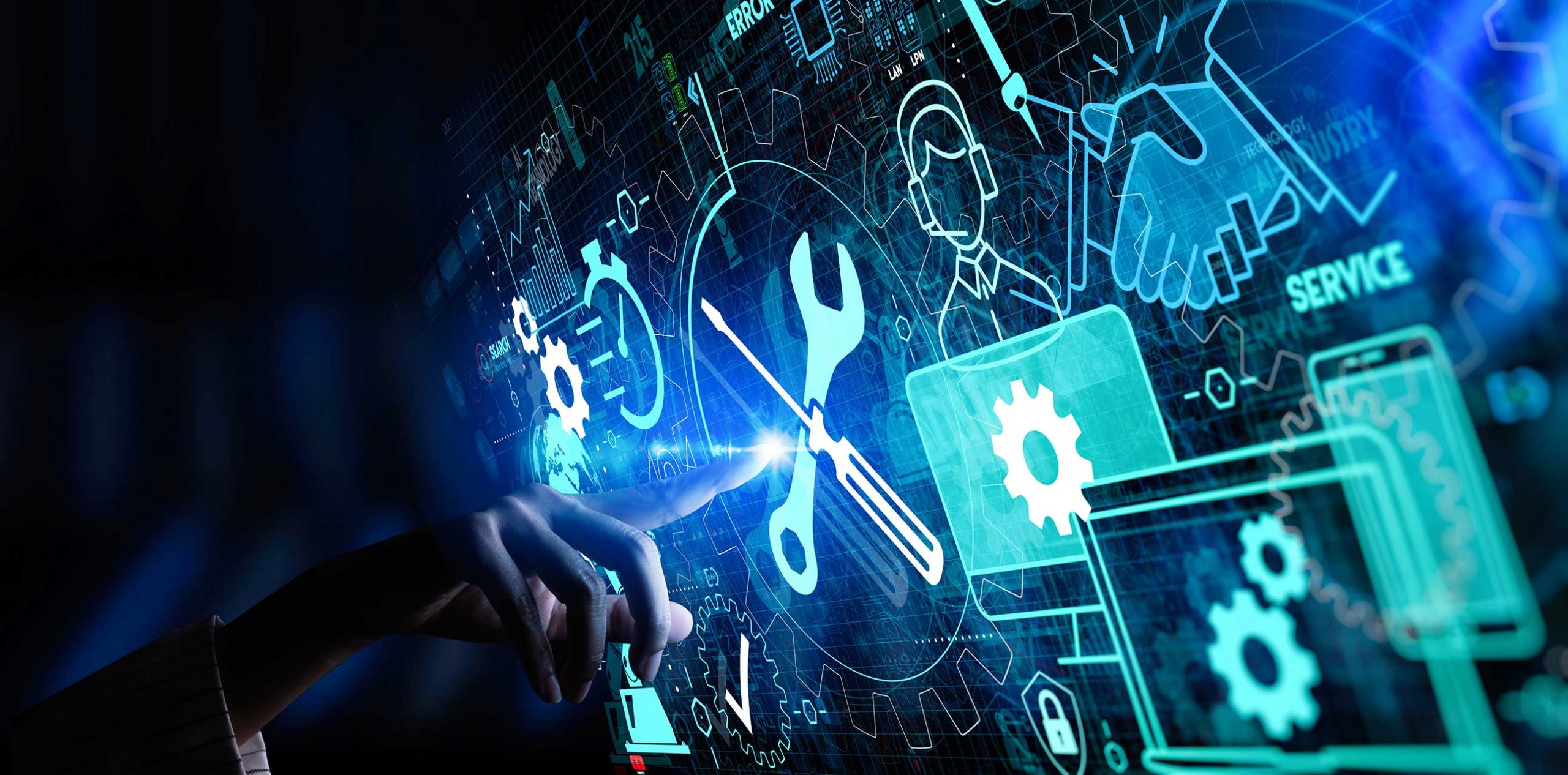 Auto, Vehicle & Car Warranty Services Australia | Ultra Tune