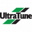 Book a Car Service | Ultra Tune