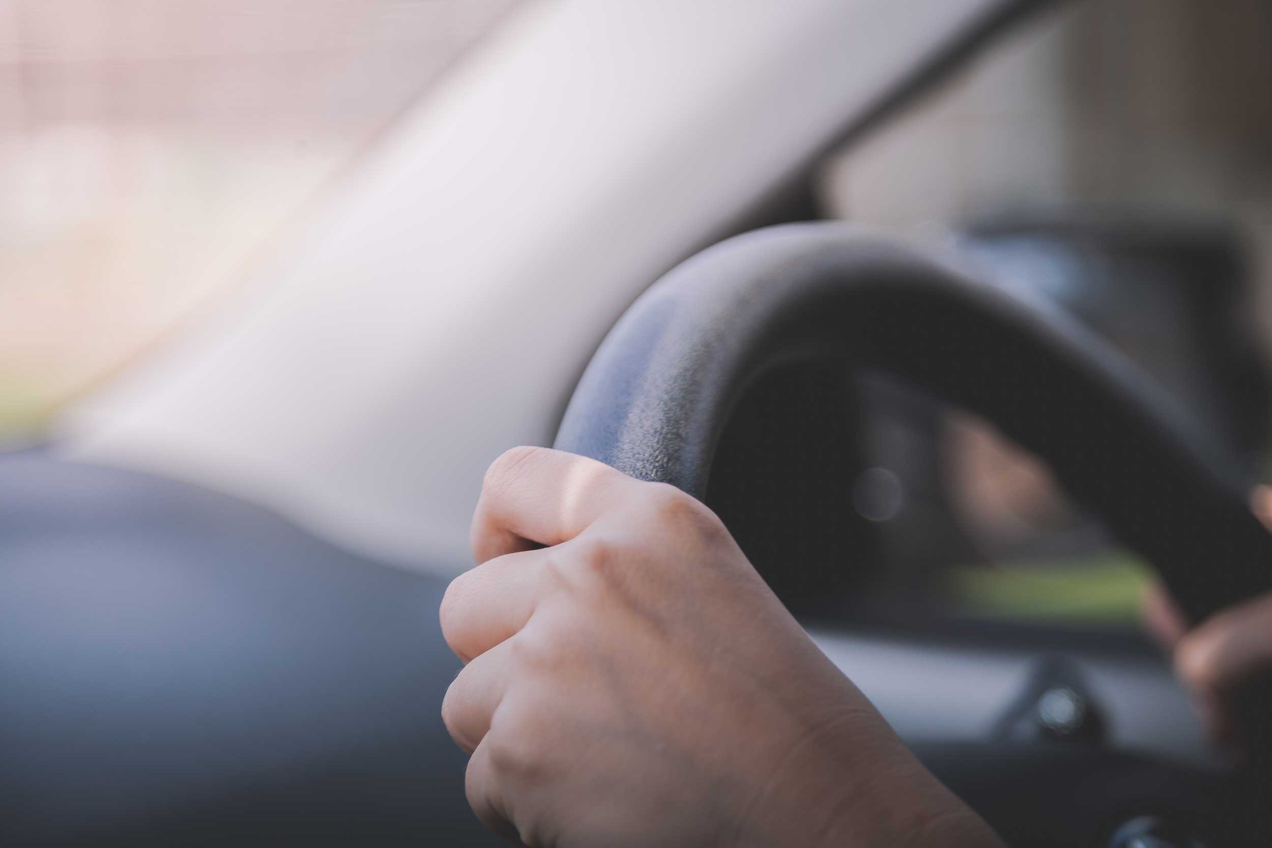 Precision Wheel Alignment & Tyre Balancing Services | Ultra Tune