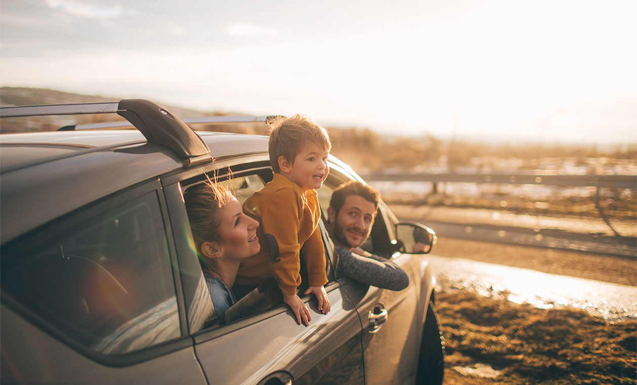 Affordable & Reliable Car Servicing Across Australia | Ultra Tune