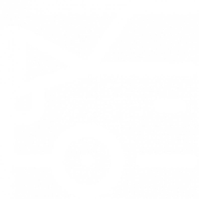 Why Ultra Tune | Ultra Tune