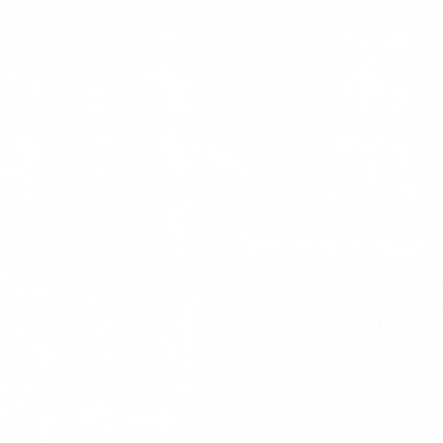 Why Ultra Tune | Ultra Tune