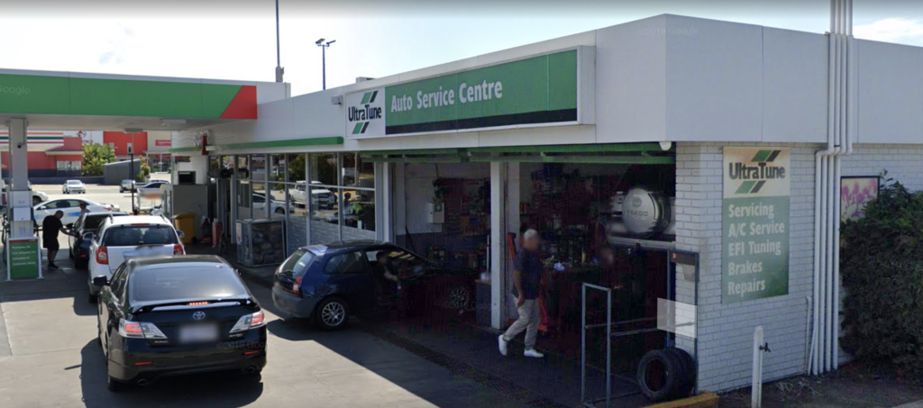 Eagleby Car Servicing And Auto Mechanic | Ultra Tune Eagleby