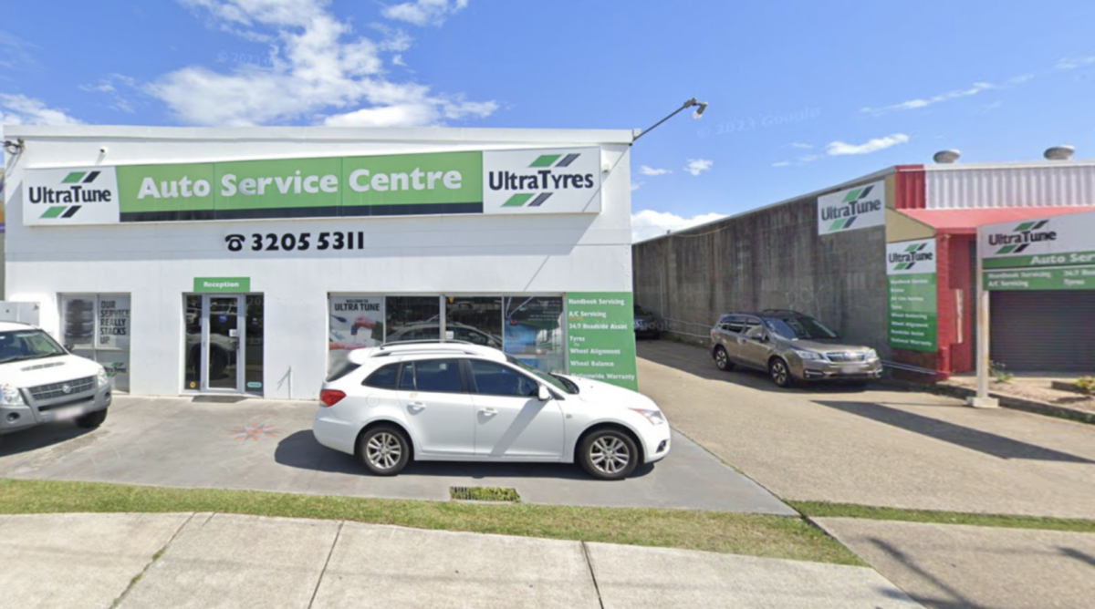 Car Mechanic Service Strathpine | Ultra Tune