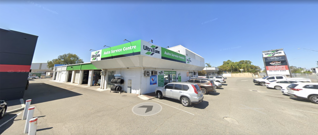 Belmont Car Servicing & Auto Mechanics | Ultra Tune Belmont