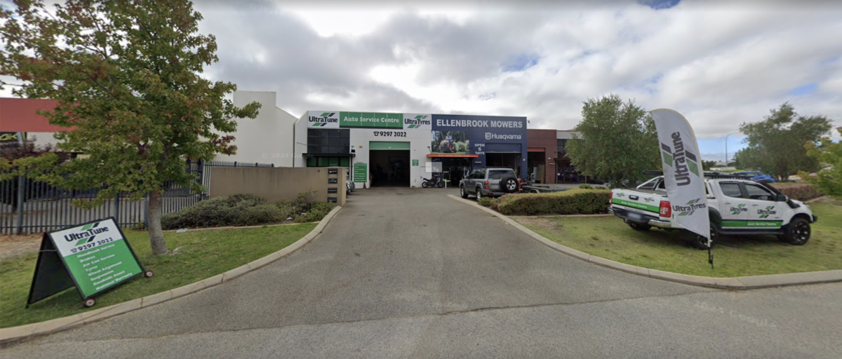 Ellenbrook Car Servicing & Auto Mechanics | Ultra Tune Ellenbrook