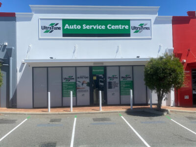 Car Mechanic Service Clarkson | Ultra Tune
