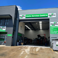 Car Mechanic Service Boolaroo | Ultra Tune