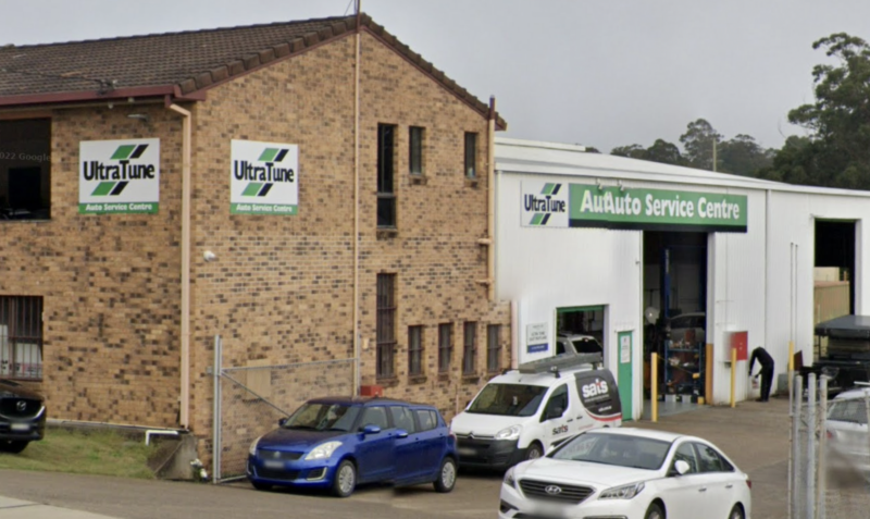 Car Service & Car Maintenance Metford, NSW | Ultra Tune Metford
