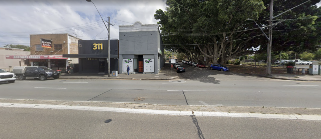 Car Mechanic Service Banksia | Ultra Tune