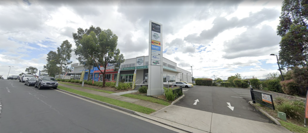 Car Mechanic Service Rouse hill | Ultra Tune