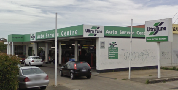 Car Maintenance & Service Essendon, VIC | Ultra Tune Essendon
